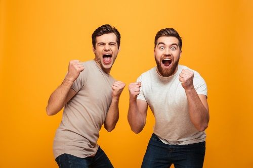 Escape Room for 2 People - A Paranoia Quest Guide